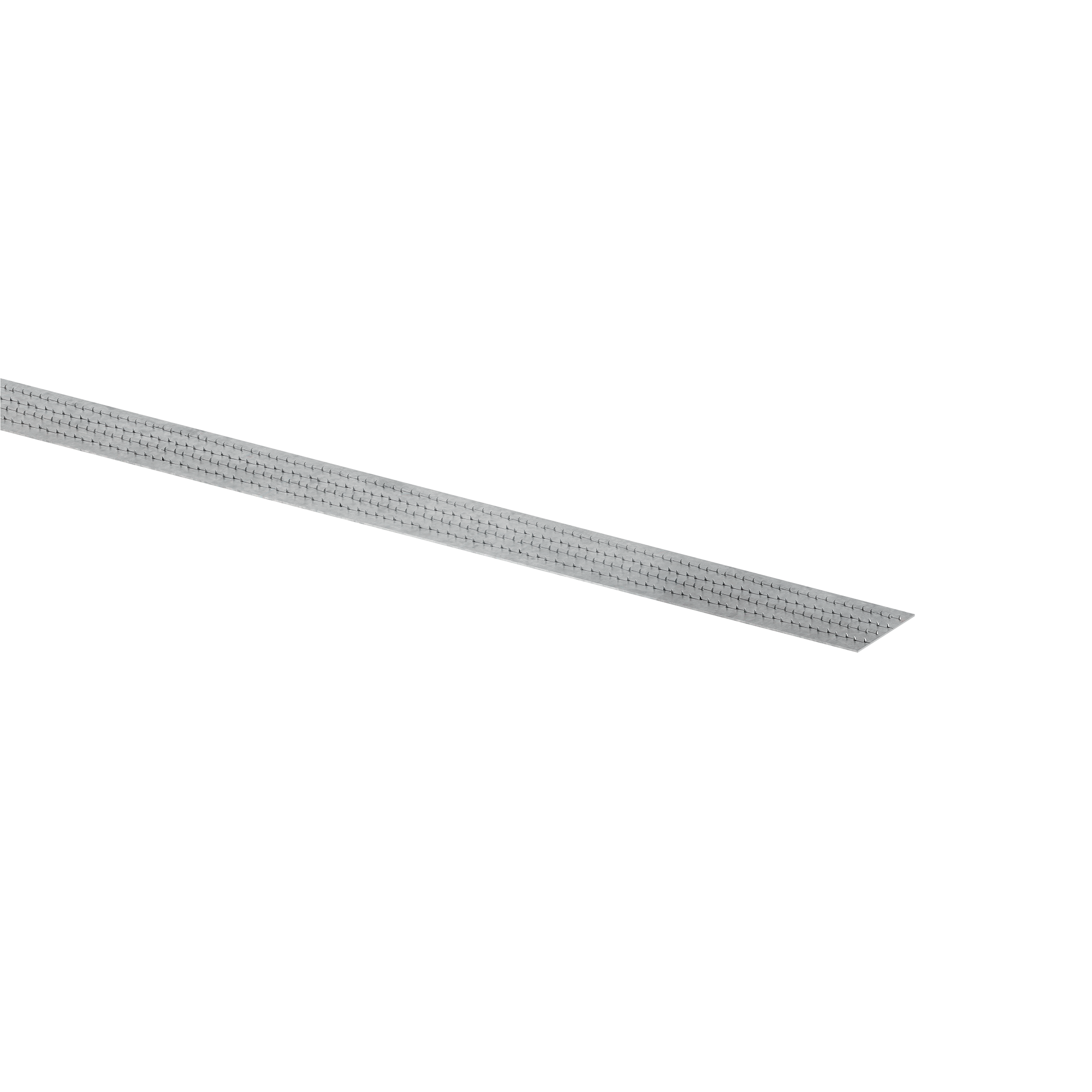 СТАЛЬНЫЕ ПЛАСТИНЫ С КРЮЧКАМИ | SHARP METAL | ROTHOBLAAS